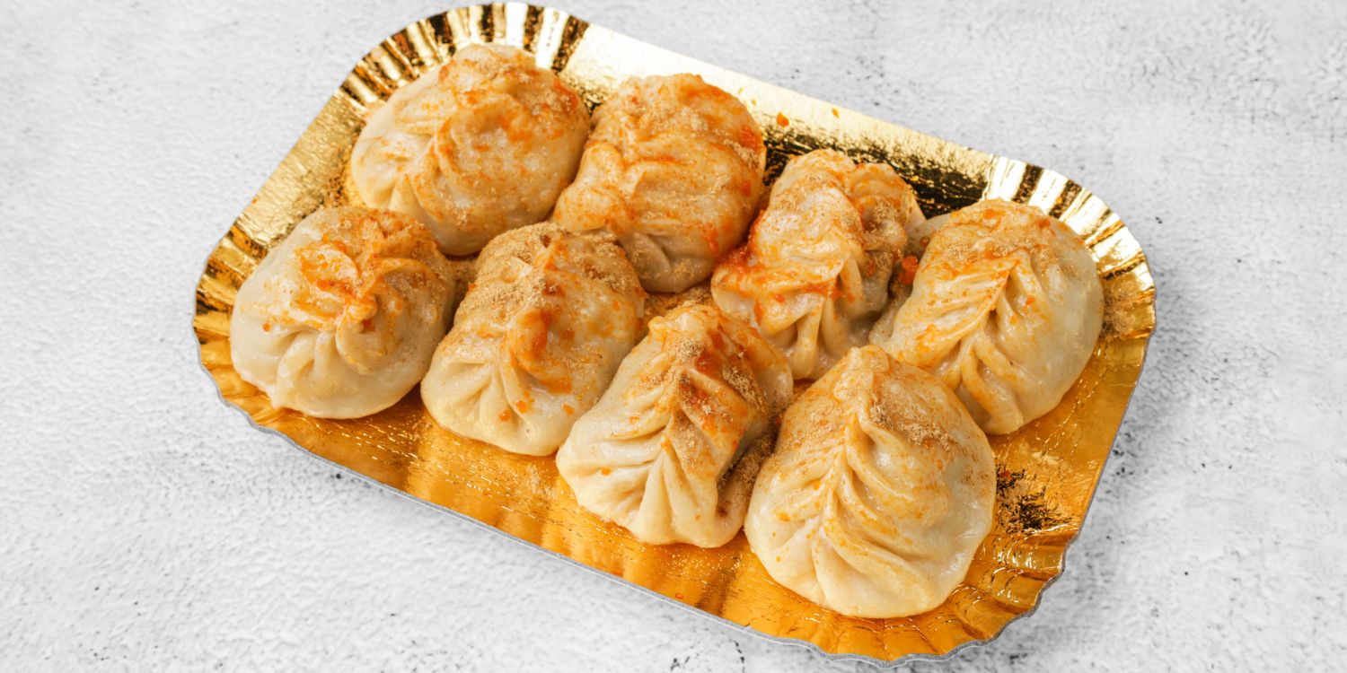 Shebak Potato Delivery Menu in Al Sayadah | HungerStation Saudi Arabia