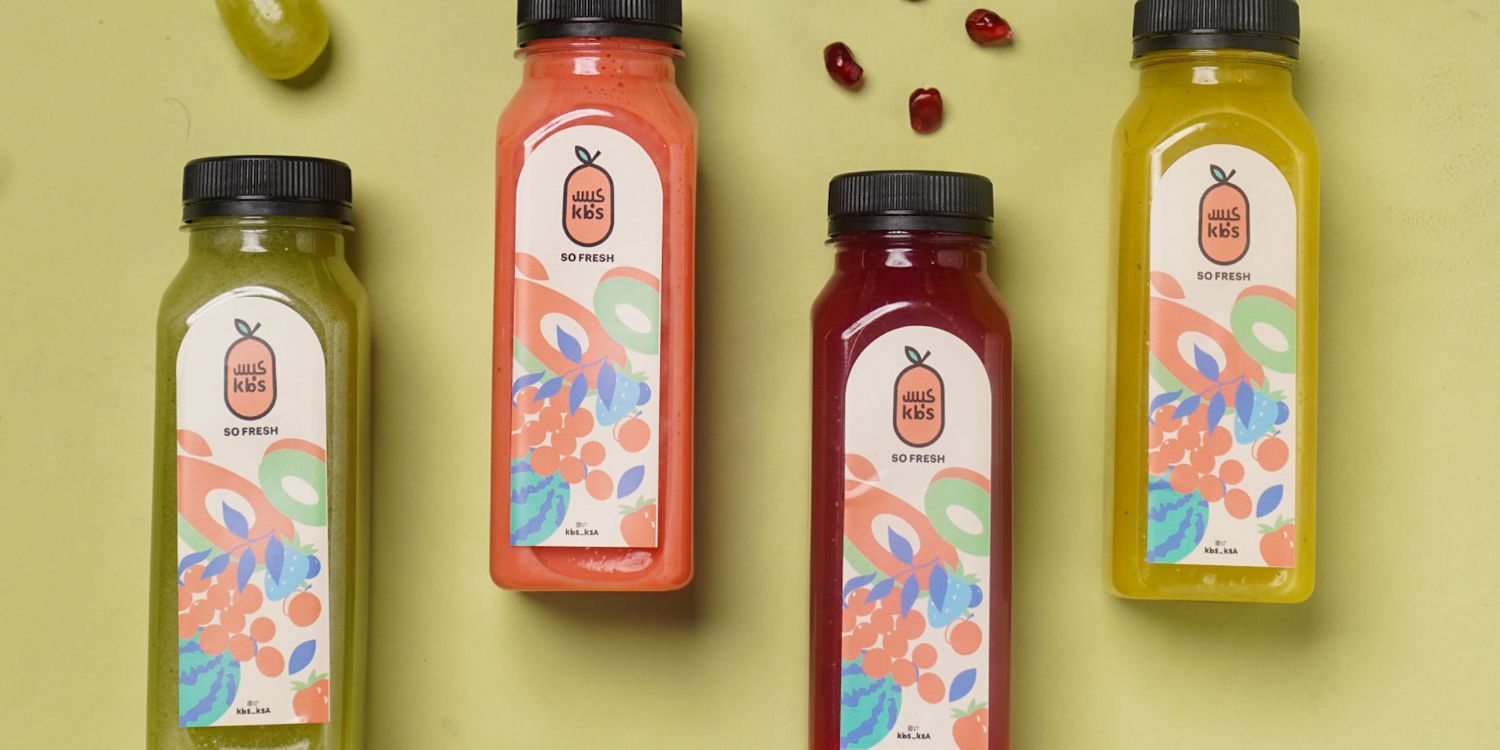 Kbs Delivery Menu in As Salam | HungerStation Saudi Arabia