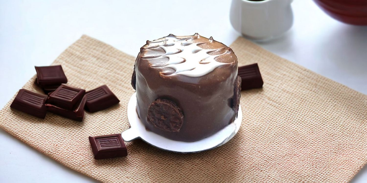 Njoy cake Delivery Menu in As Sulaymaniyah | HungerStation Saudi Arabia