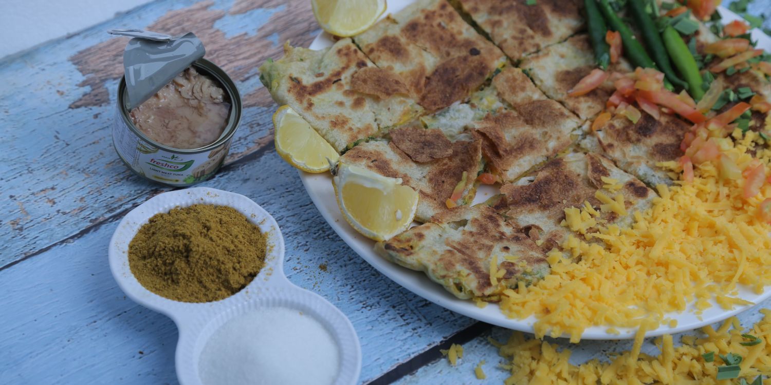 Order online from motabaq wa masoob nakhat hijaziyah restaurants ...