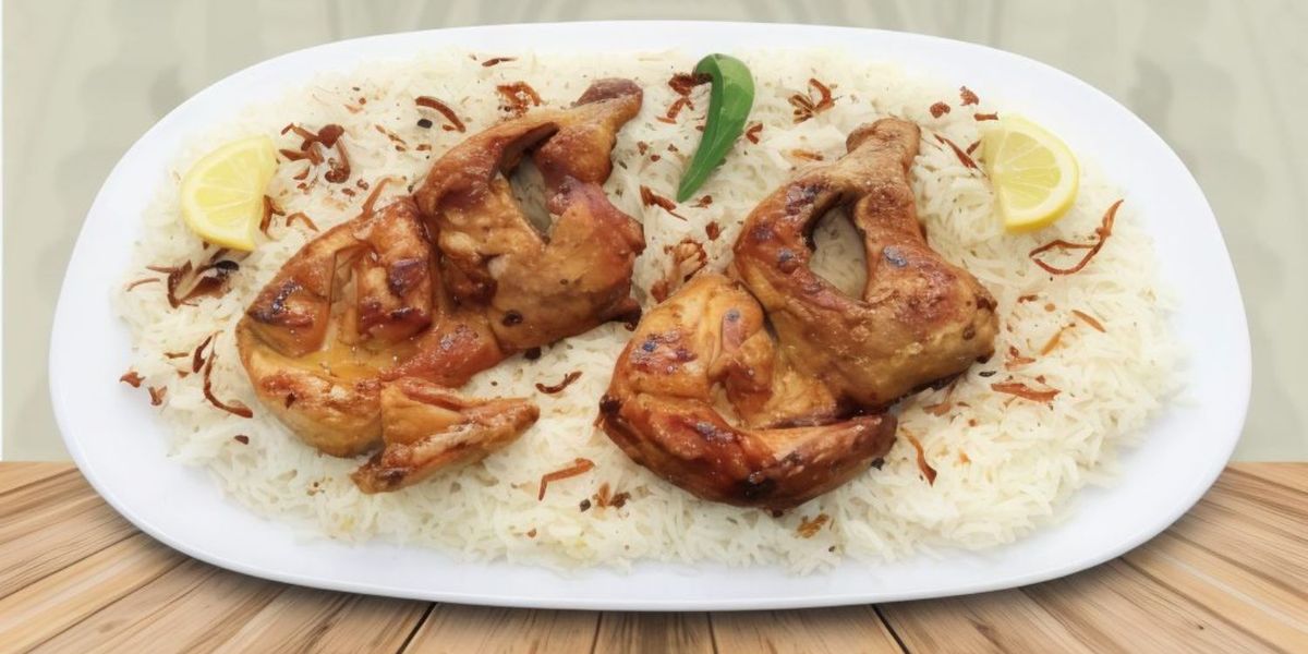 WATANI Delivery Menu in Ad Dirah | HungerStation Saudi Arabia