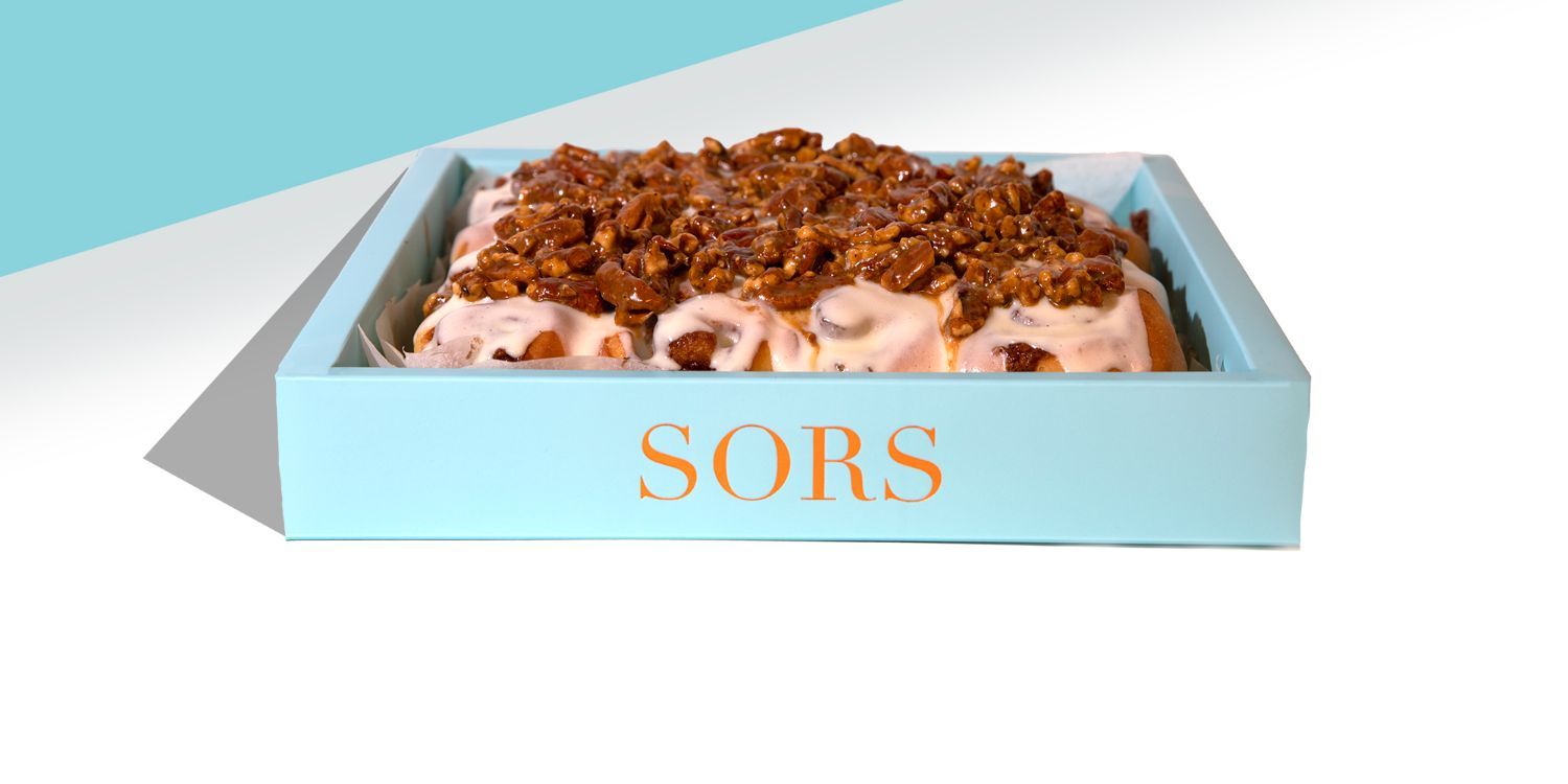 Order online from SORS restaurants | HungerStation