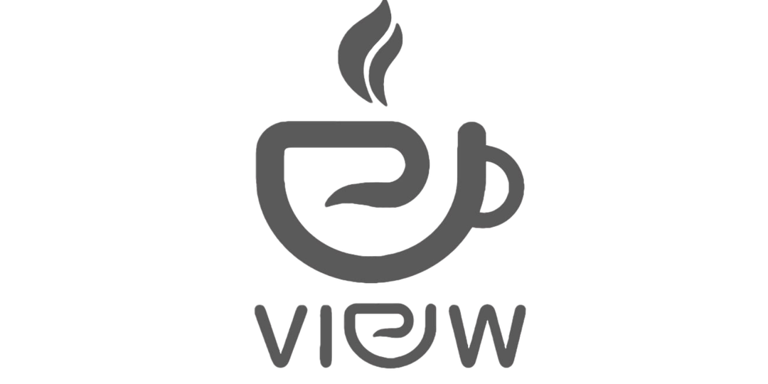 View Delivery Menu in Riyadh | HungerStation Saudi Arabia