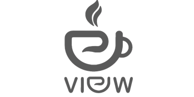 View Delivery Menu in Riyadh | HungerStation Saudi Arabia