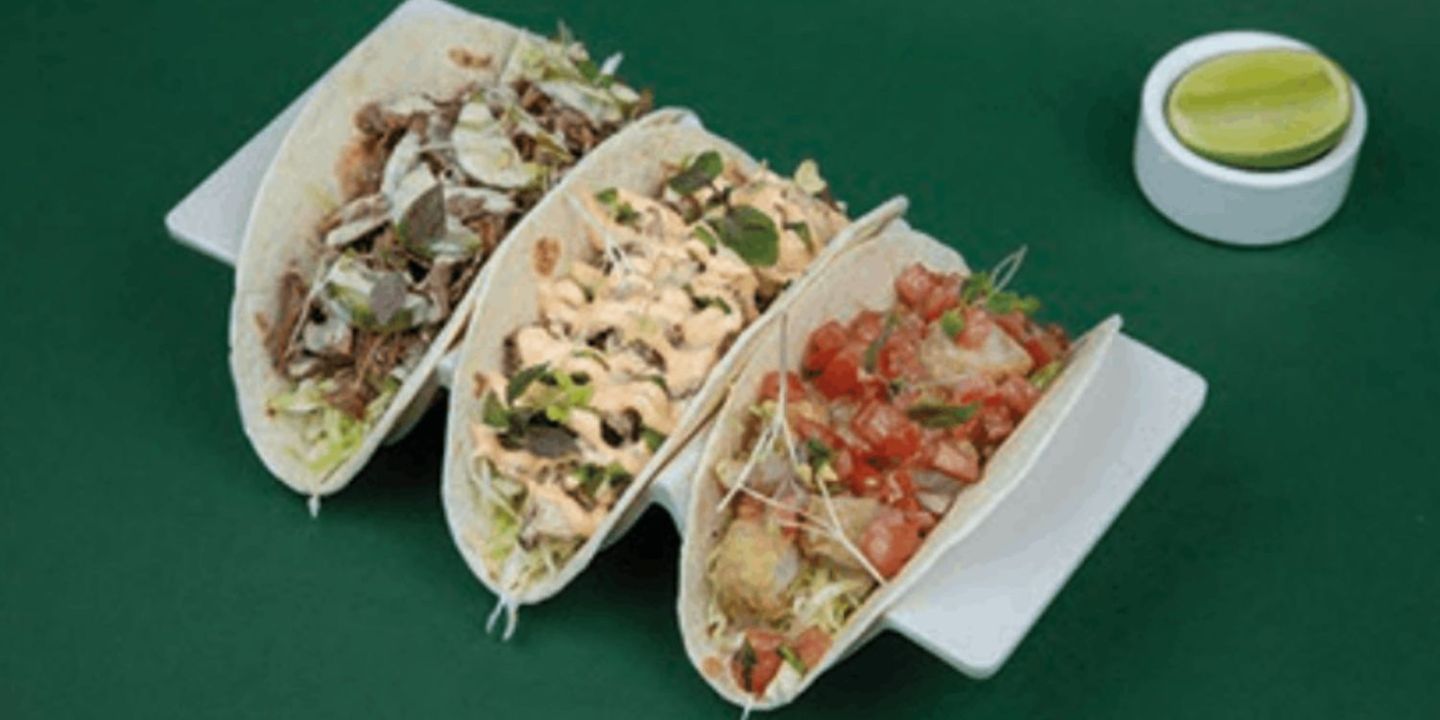 Order online from BREKKIE restaurants | HungerStation
