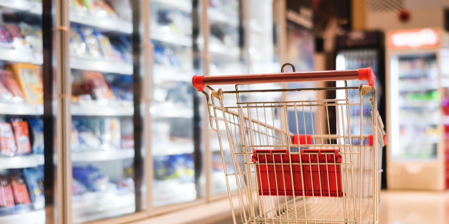 Al Sadhan Delivery Menu in Riyadh | HungerStation Saudi Arabia