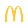 McDonald's KSA Delivery Menu in Riyadh | HungerStation Saudi Arabia