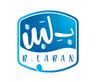 BLABAN Delivery Menu in Laban | HungerStation Saudi Arabia