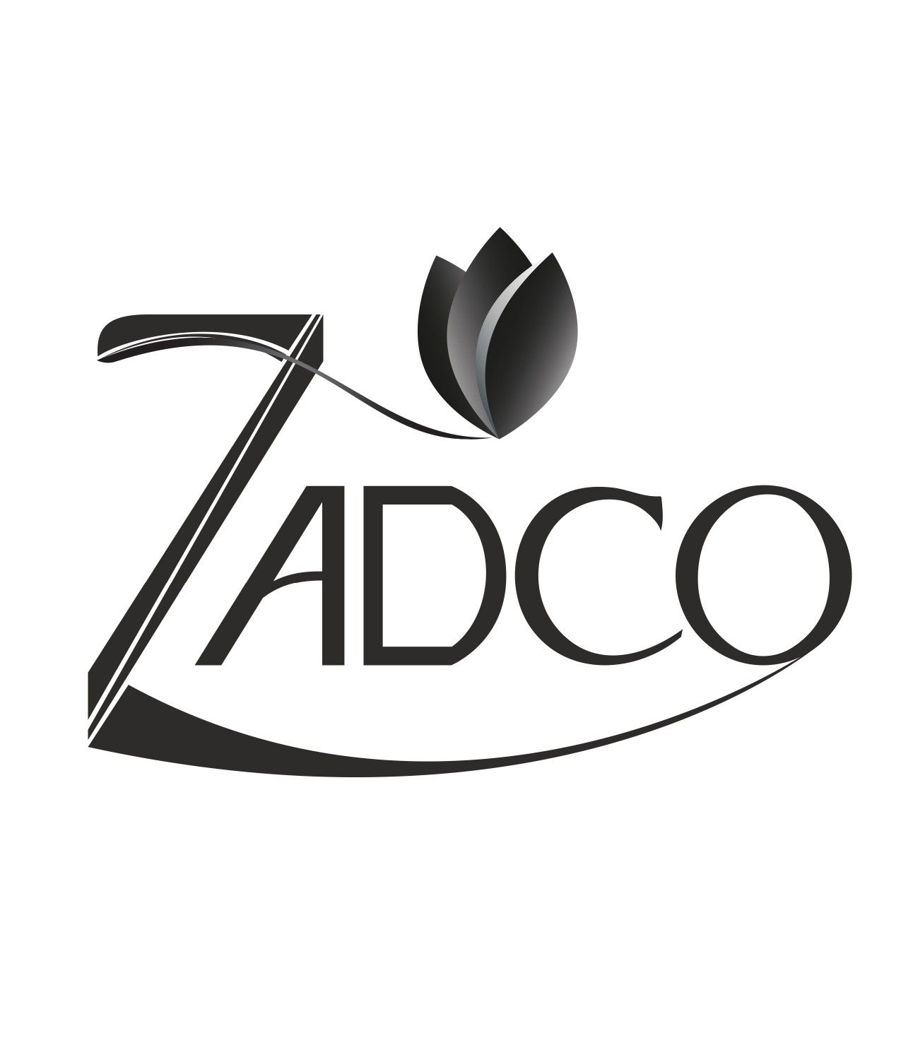 Zadco Logo