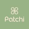 Patchi Delivery Menu in Riyadh | HungerStation Saudi Arabia