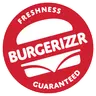 Order online from Burgerizzr restaurants | HungerStation