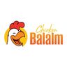 Chicken Balalm Delivery Menu in Al Wizarat | HungerStation Saudi Arabia