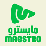 Maestro Pizza Delivery Menu in Riyadh | HungerStation Saudi Arabia