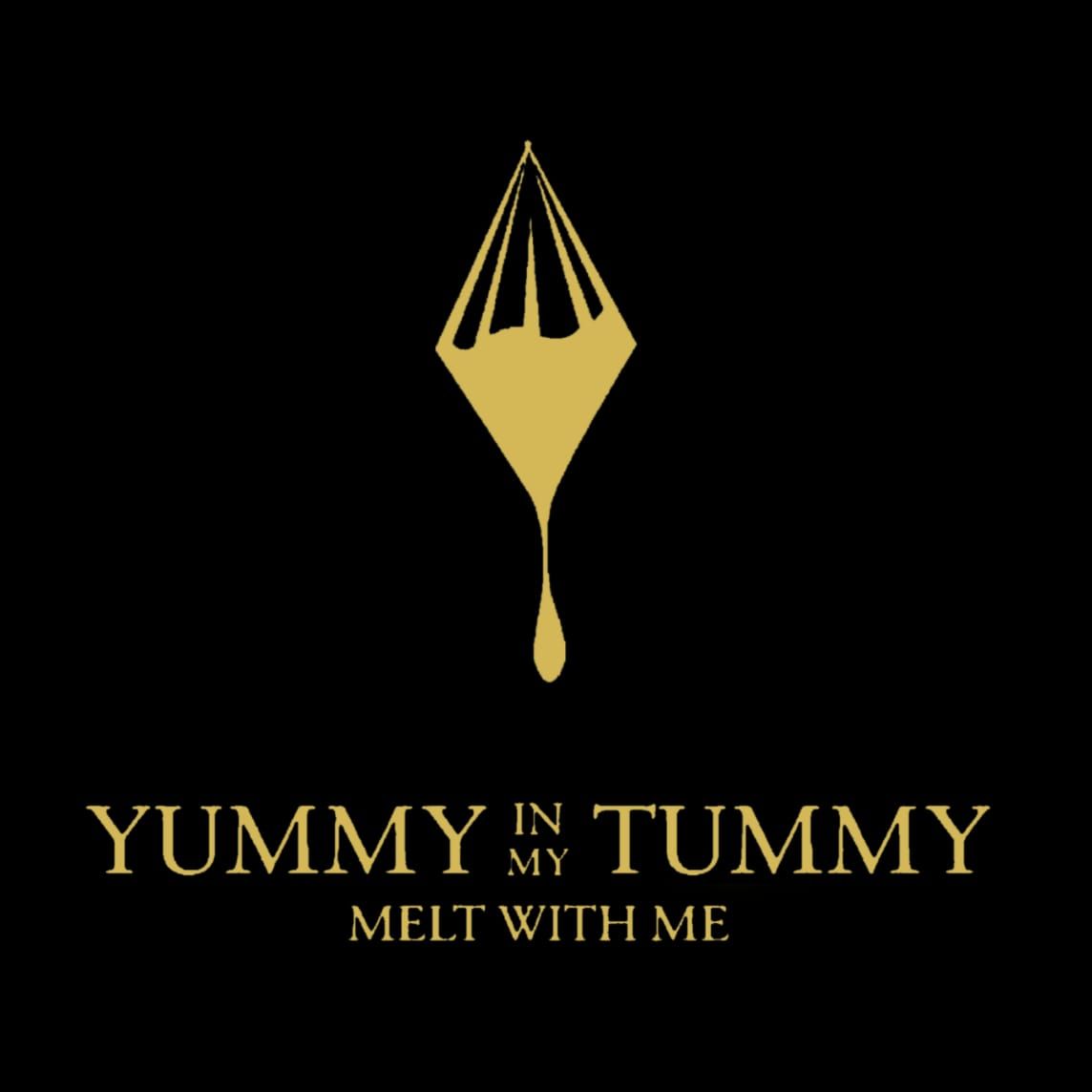 Yummy Tummy Logo