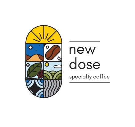Dose Logo