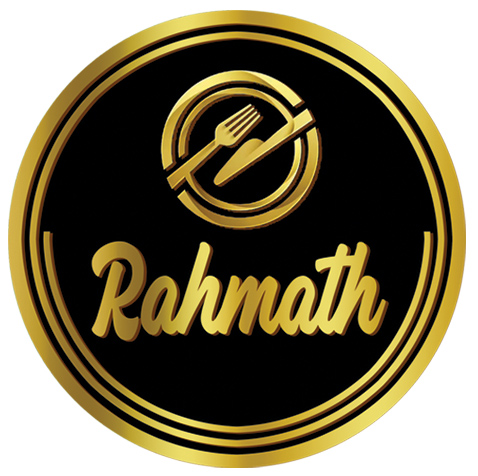 Rahmath Logo
