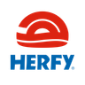 Herfy Delivery Menu in Riyadh | HungerStation Saudi Arabia