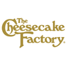 The Cheesecake Factory Delivery Menu in Riyadh | HungerStation Saudi Arabia