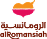 Al Romansiah Delivery Menu in Riyadh | HungerStation Saudi Arabia