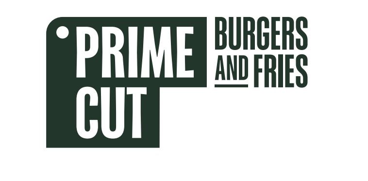 Prime Cut Logo