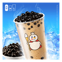 MIXUE delivery menu - order online | foodpanda