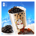 MIXUE delivery menu - order online | foodpanda