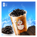 MIXUE delivery menu - order online | foodpanda