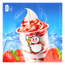 MIXUE delivery menu - order online | foodpanda