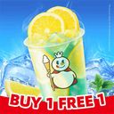 MIXUE delivery menu - order online | foodpanda