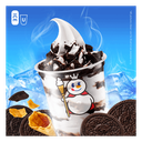 MIXUE delivery menu - order online | foodpanda