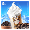 MIXUE delivery menu - order online | foodpanda