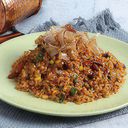 意樂餐廳 (幸福商場) Itamomo菜單 - 向附近的意樂餐廳 (幸福商場) Itamomo訂購 | foodpanda 外賣速遞