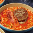 意樂餐廳 (荃錦中心) Itamomo菜單 - 向附近的意樂餐廳 (荃錦中心) Itamomo訂購 | foodpanda 外賣速遞