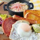 意樂餐廳 (幸福商場) Itamomo菜單 - 向附近的意樂餐廳 (幸福商場) Itamomo訂購 | foodpanda 外賣速遞