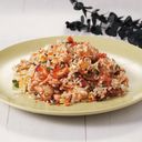 意樂餐廳 (幸福商場) Itamomo菜單 - 向附近的意樂餐廳 (幸福商場) Itamomo訂購 | foodpanda 外賣速遞