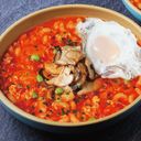 意樂餐廳 (幸福商場) Itamomo菜單 - 向附近的意樂餐廳 (幸福商場) Itamomo訂購 | foodpanda 外賣速遞