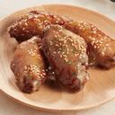 意樂餐廳 (幸福商場) Itamomo菜單 - 向附近的意樂餐廳 (幸福商場) Itamomo訂購 | foodpanda 外賣速遞