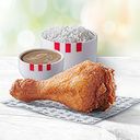 KFC - SM Calamba delivery in Calamba Laguna| Food Delivery Calamba ...