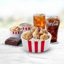 KFC - Liberty delivery in Mandaluyong City| Food Delivery Mandaluyong ...