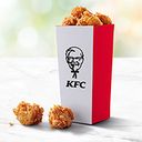 KFC - Alabang West delivery in Las Pinas City| Food Delivery Las Pinas ...