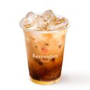 Kenangan Coffee delivery menu - order online | foodpanda