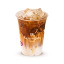 Kenangan Coffee delivery menu - order online | foodpanda