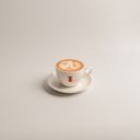 Ang Ang's Roastery (Greenlane) menu and delivery in Georgetown | foodpanda