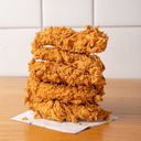 Bonbird - Gulberg menu in Lahore | Food Delivery Lahore | foodpanda