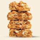 Crumble - Scheme 3 menu in Rawalpindi | Food Delivery Rawalpindi ...