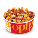 OPTP - Phase 5 menu in Lahore | Food Delivery Lahore | foodpanda