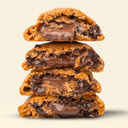 Crumble - Scheme 3 menu in Rawalpindi | Food Delivery Rawalpindi ...