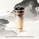 SHUYI Grass Jelly & Tea delivery menu - order online | foodpanda