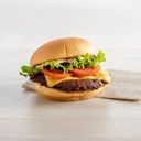 Shake Shack (IFC) Delivery Near You - Delivery Menu | foodpanda