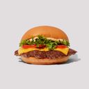 Shake Shack Delivery in Singapore | foodpanda